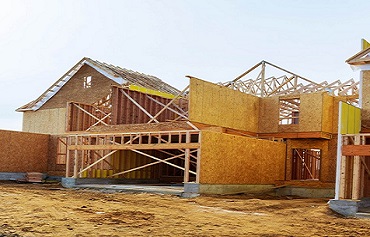 Castro - React Construction Template